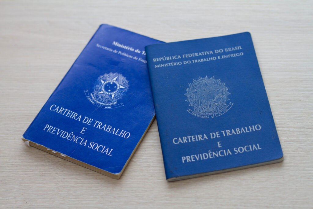 Aposentado pode trabalhar REGISTRADO? Tem risco de PERDER a ...