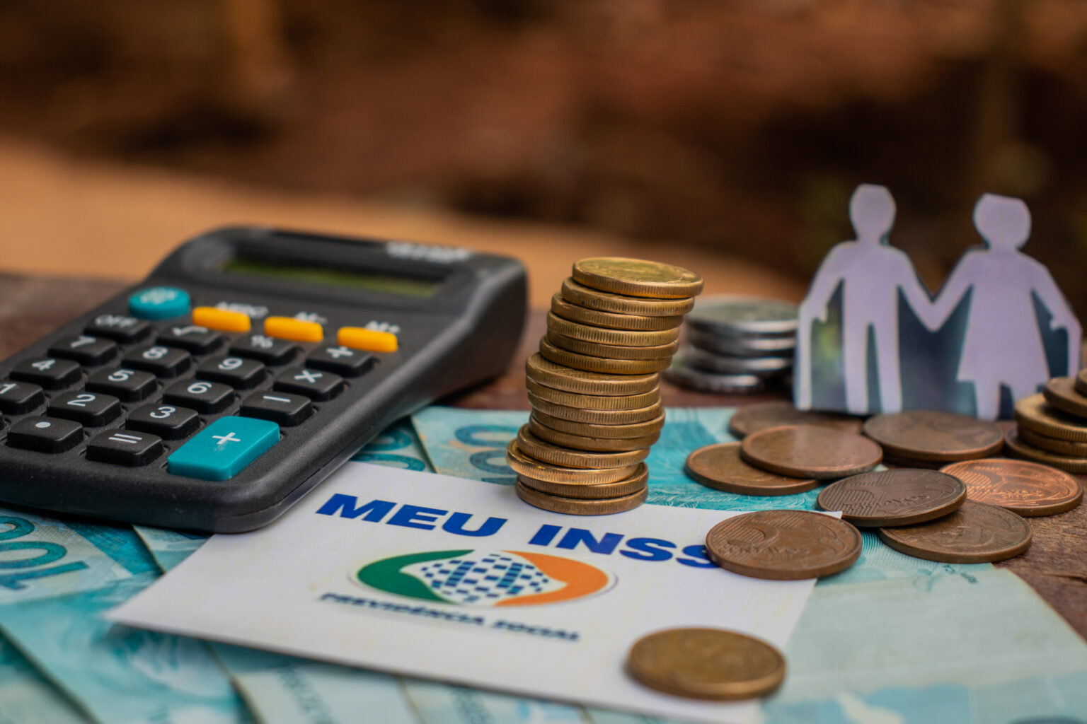Pente-Fino nos Programas Sociais: O que Você Precisa Saber - ProCred 360