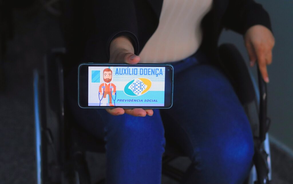 Como funciona o Atestmed do INSS? Para que ele serve? - ProCred 360