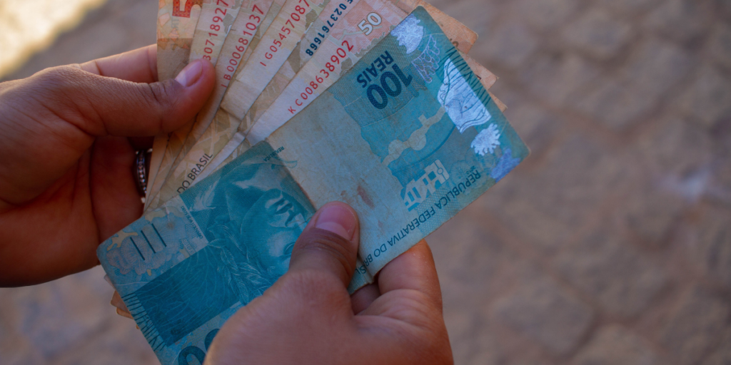 Conheça os 10 principais tipos de crédito e descubra qual é o ideal ...